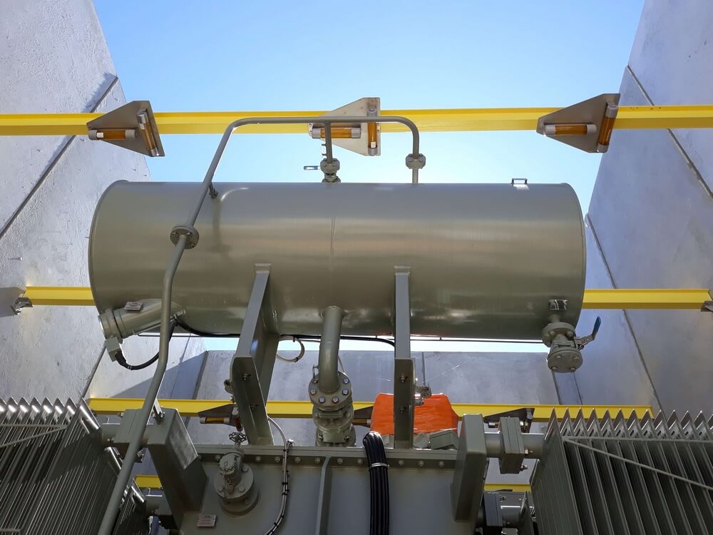 Fire-extinguishing-accelerator